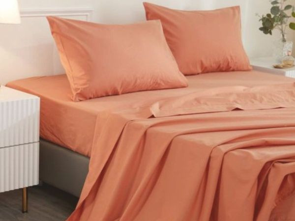 Mohan Spintex India Limited (MSIL)