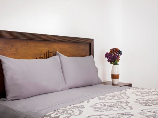 Mohan Spintex India Limited (MSIL)