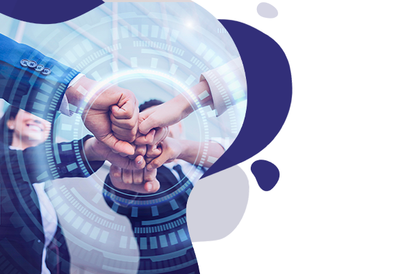 Mohan Spintex India Limited (MSIL)