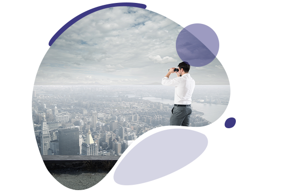 Mohan Spintex India Limited (MSIL)